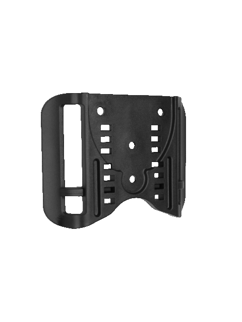 OWB Belt Attachments Guide 2025: Tek-Lok, Paddle & More